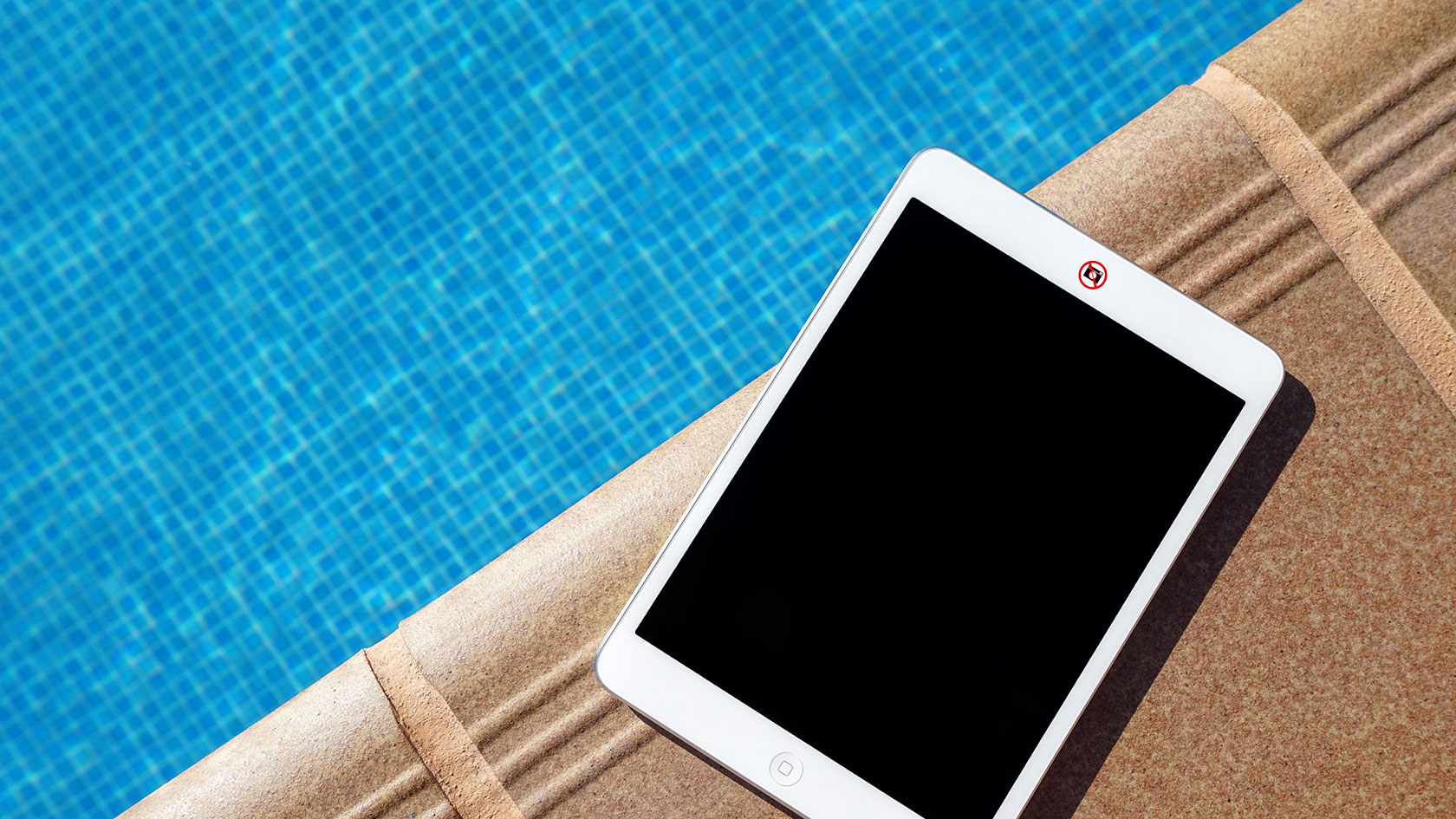 LENS SEAL® Privacy Seal - LENS SEAL®